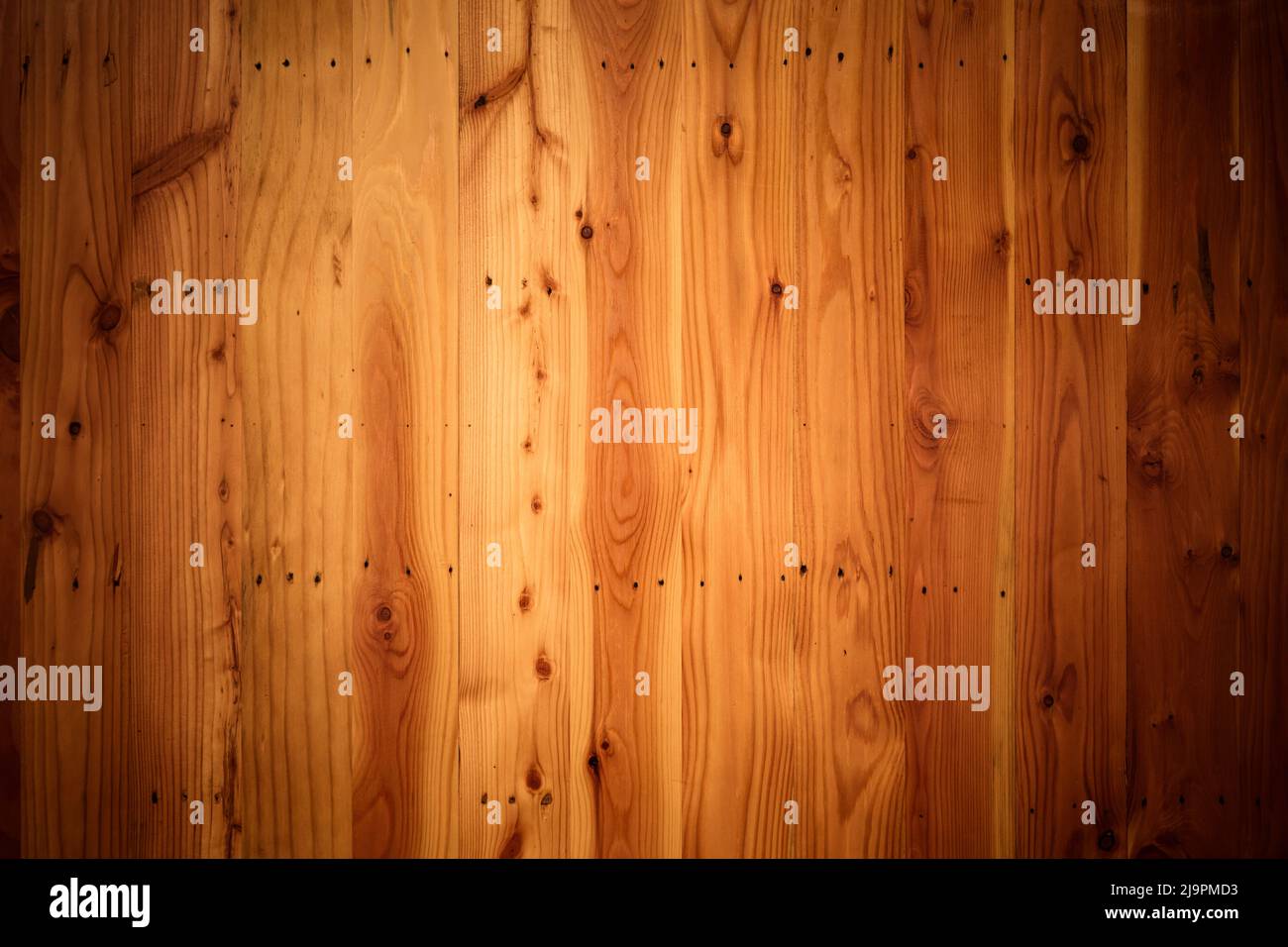 vintage wooden flat texture background Stock Photo - Alamy