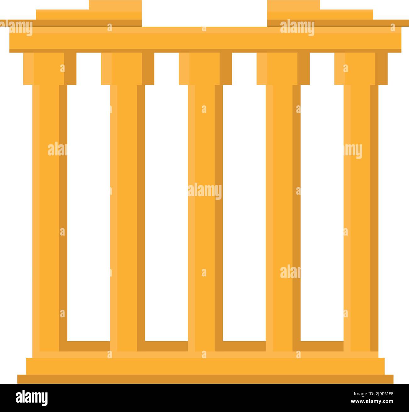 parthenon temple athens icon Stock Vector Image & Art - Alamy
