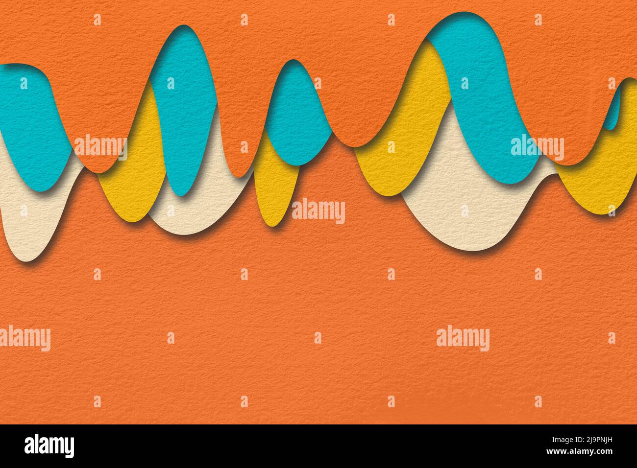 Colorful and abstract psychedelic background, concept of psychedelic ...