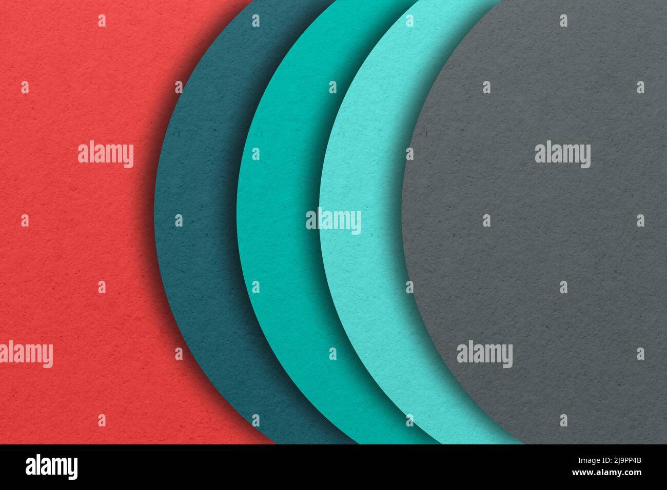 Colorful and abstract psychedelic background, concept of psychedelic ...