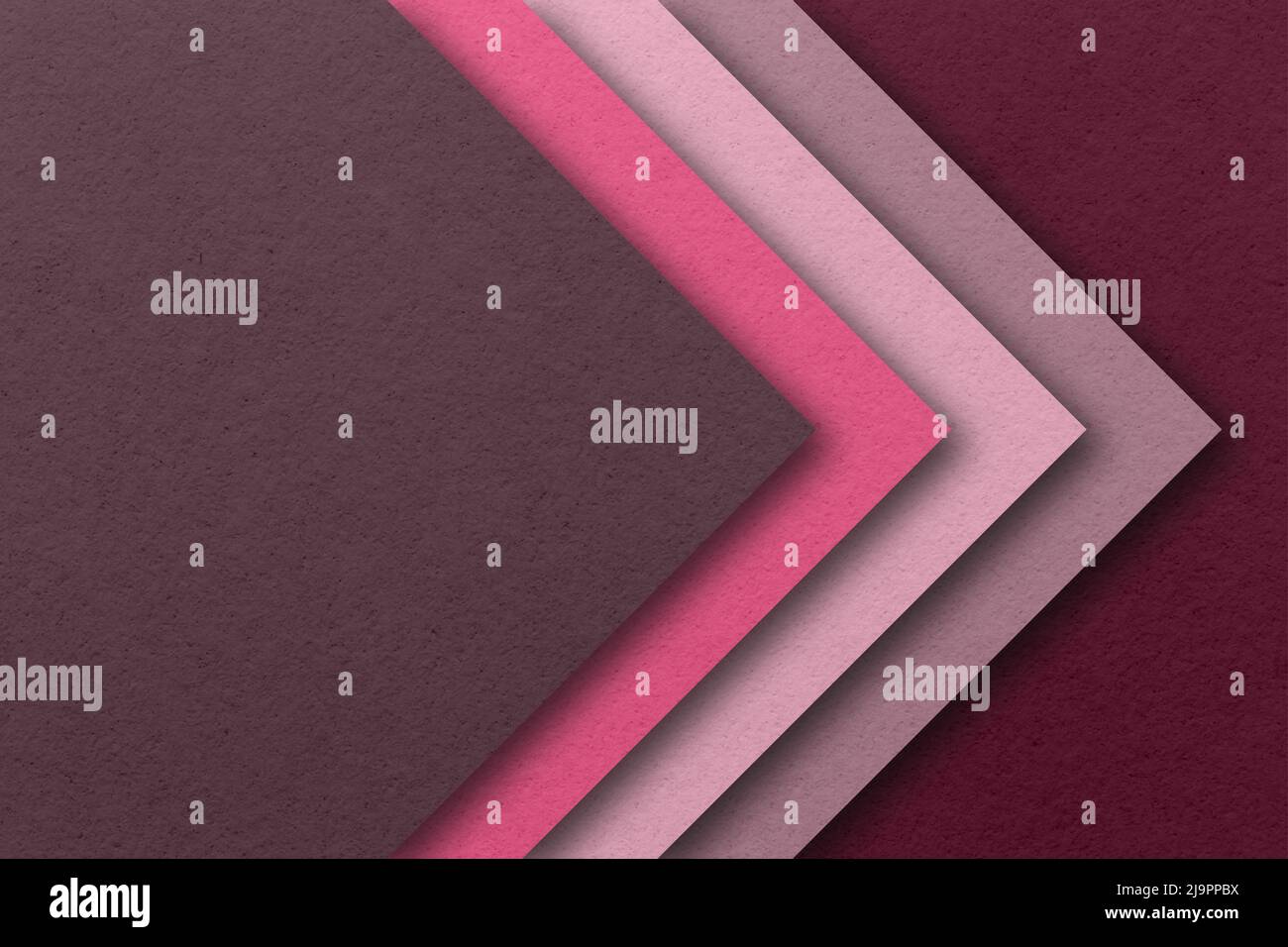 Colorful and abstract psychedelic background, concept of psychedelic ...