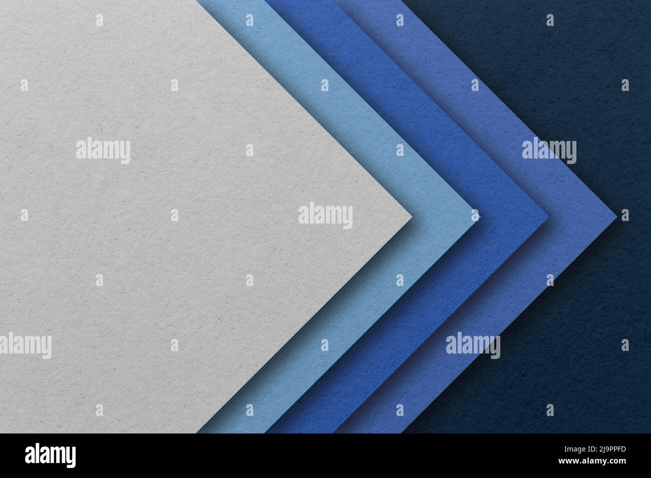 Colorful and abstract psychedelic background, concept of psychedelic ...