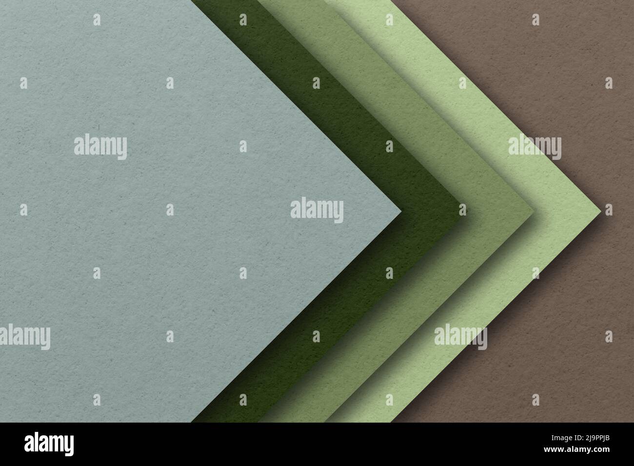 Colorful and abstract psychedelic background, concept of psychedelic ...