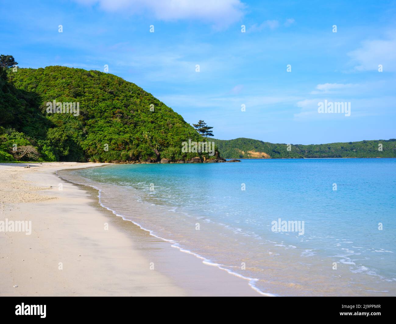Ida no hama beach hi-res stock photography and images - Alamy