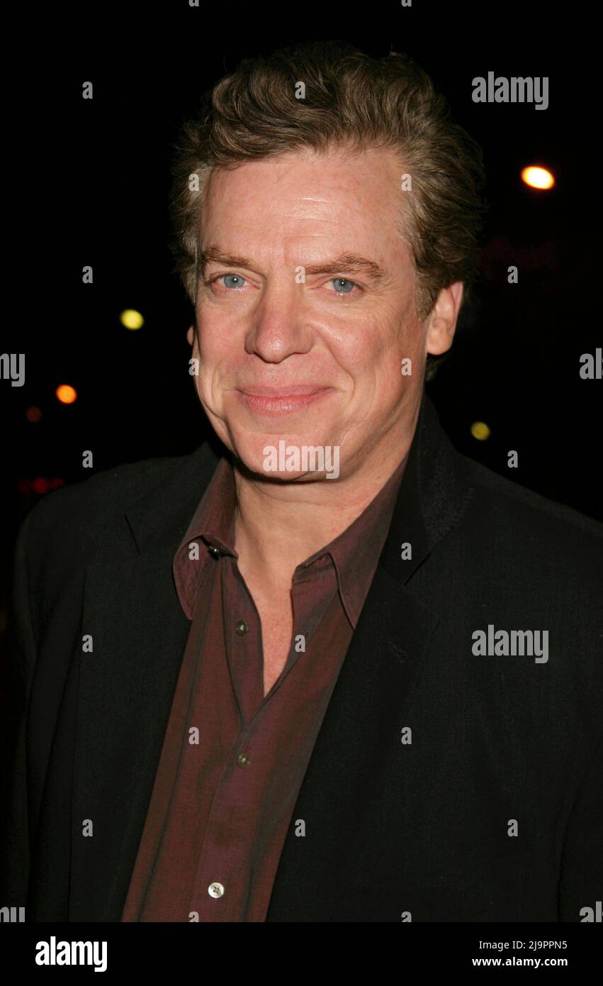 Christopher macdonald hi-res stock photography and images - Alamy