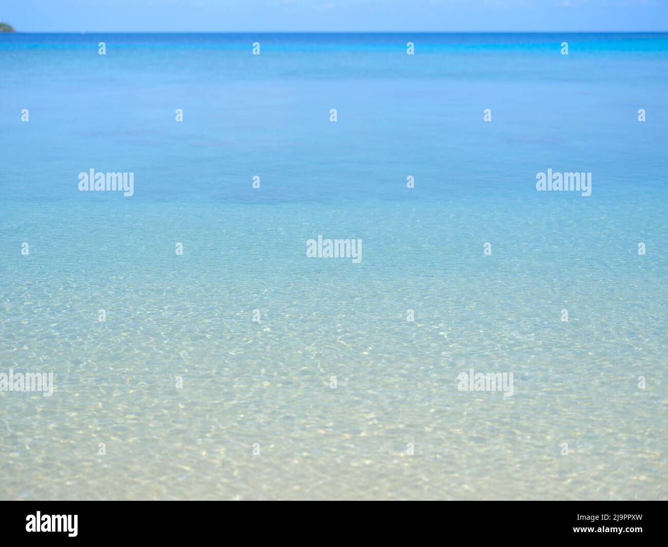 Ida no hama beach hi-res stock photography and images - Alamy