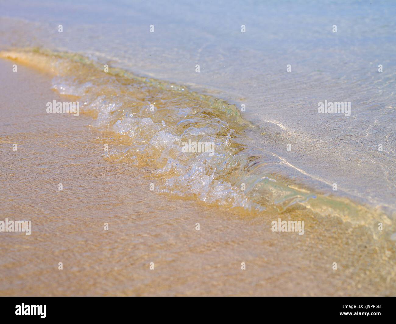 Shot gun wave hi-res stock photography and images - Alamy