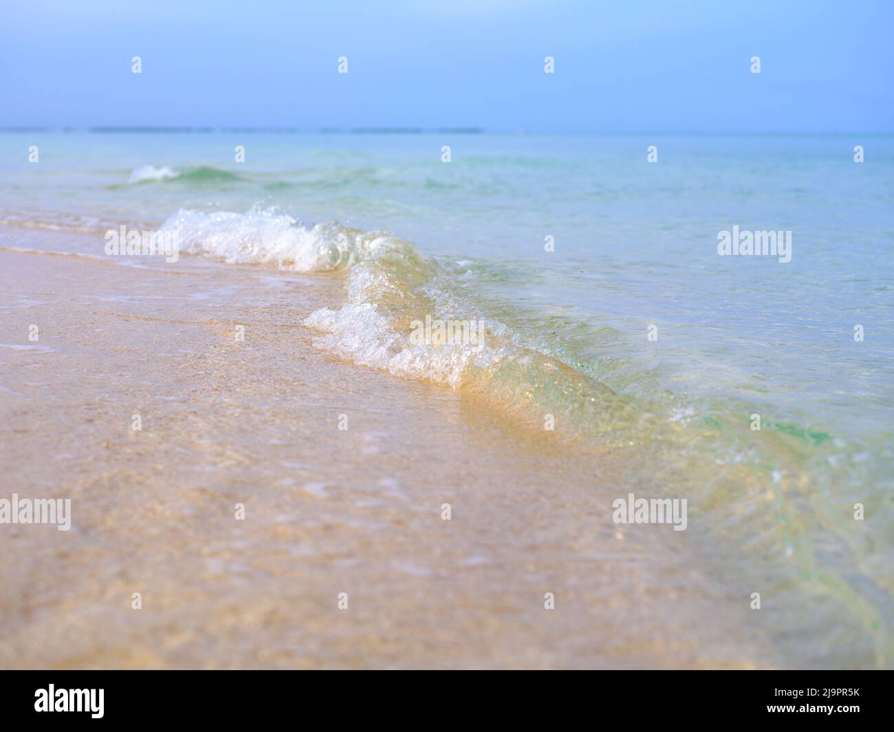 Shot gun wave hi-res stock photography and images - Alamy