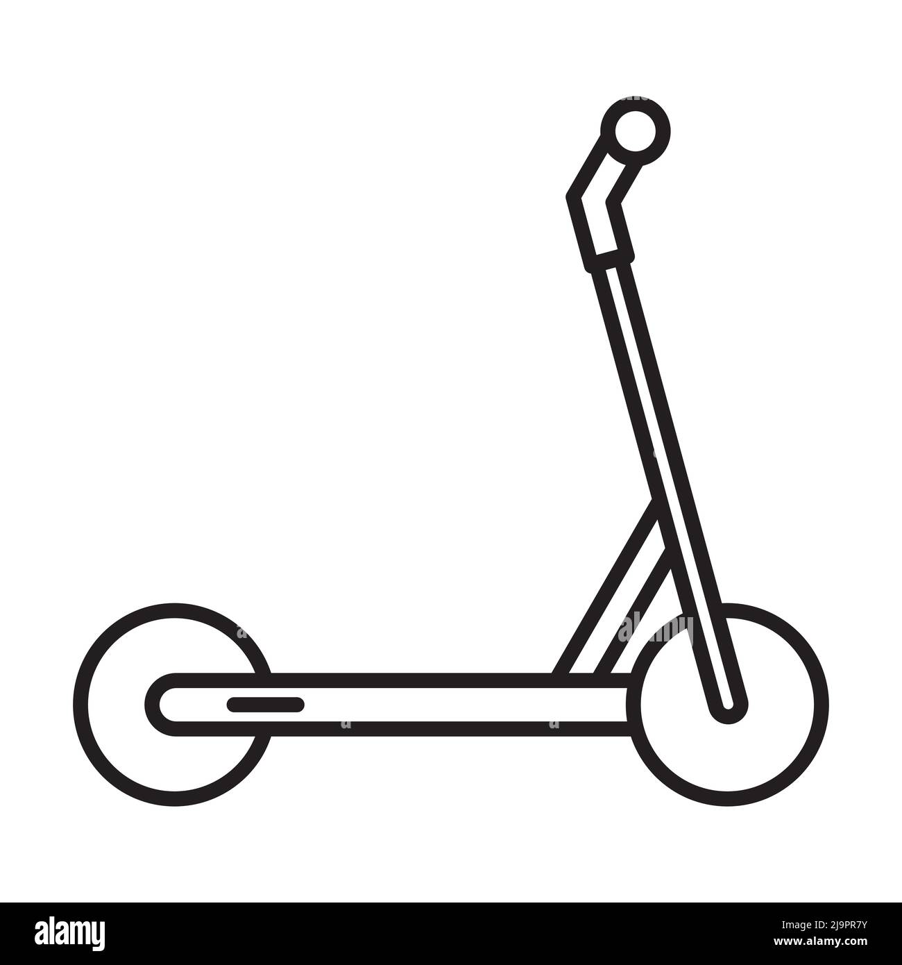 Rental skate Stock Vector Images - Alamy