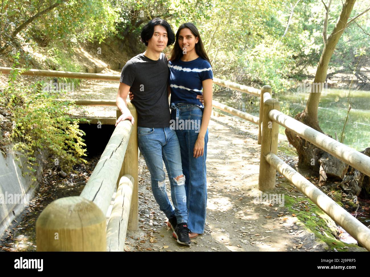 Los Angeles, California, USA 24th May 2022 (Exclusive) Director/Actor ...