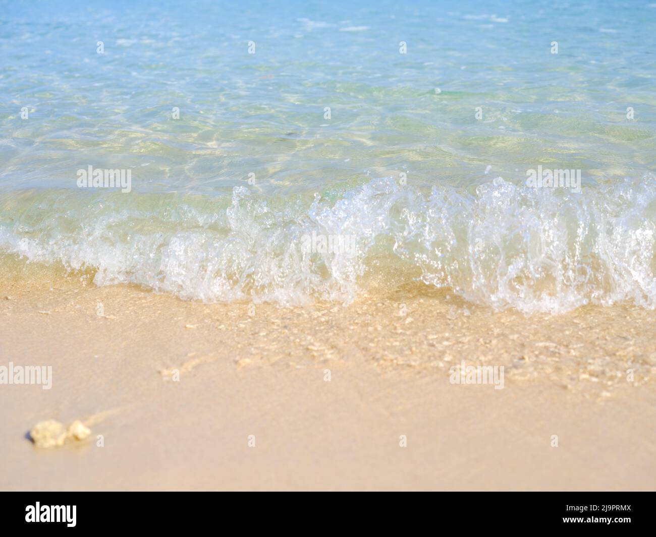 Ida no hama beach hi-res stock photography and images - Alamy