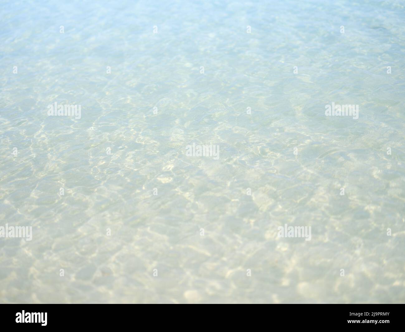 Ida no hama beach hi-res stock photography and images - Alamy