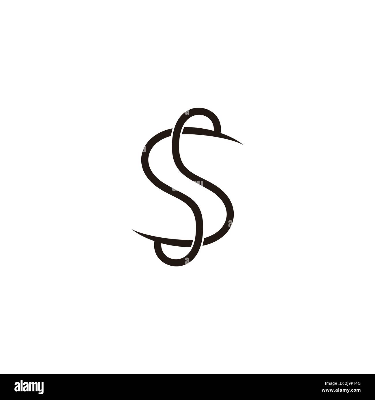 Simple wires Cut Out Stock Images & Pictures - Alamy