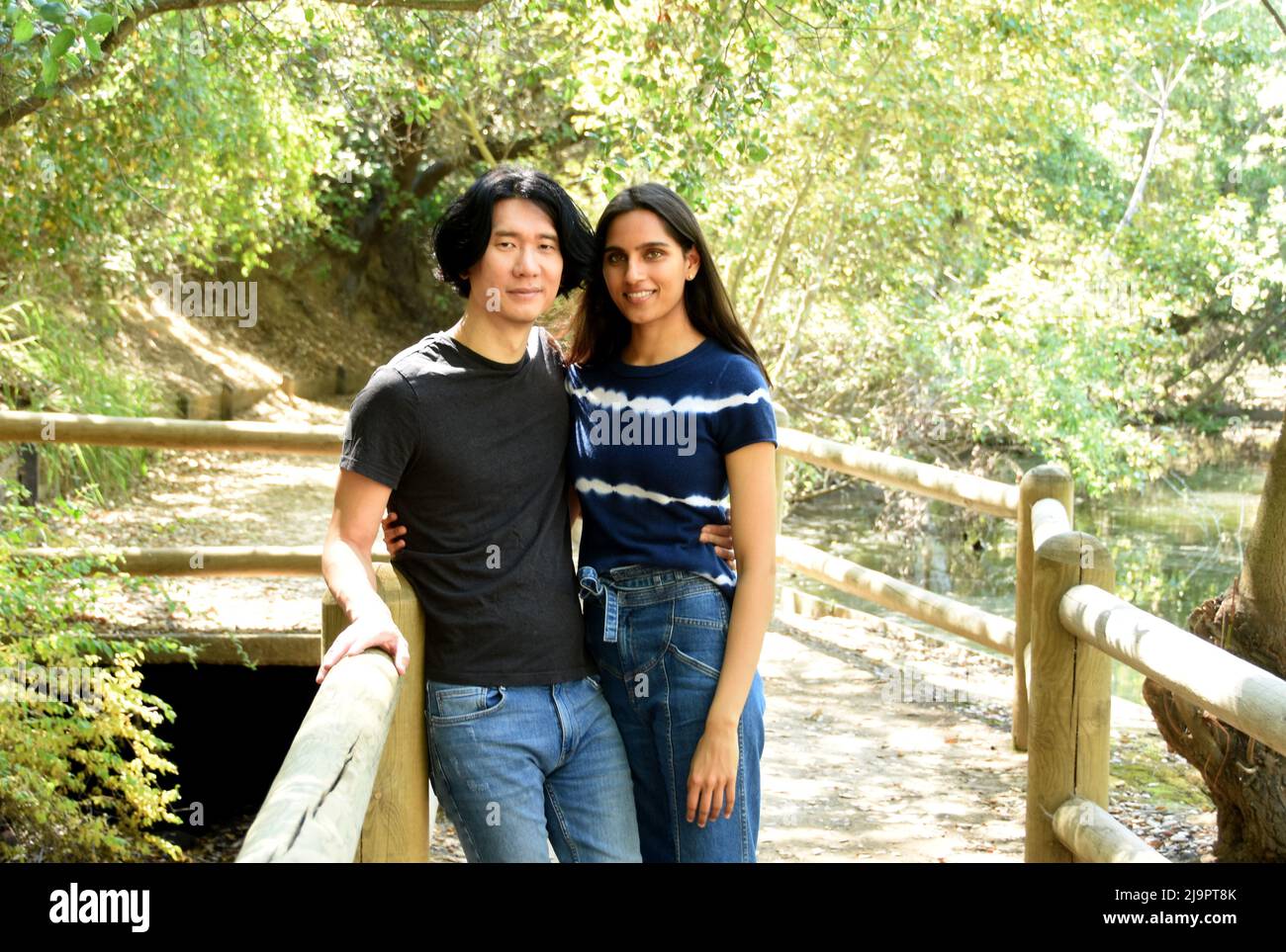 Los Angeles, California, USA 24th May 2022 (Exclusive) Director/Actor ...