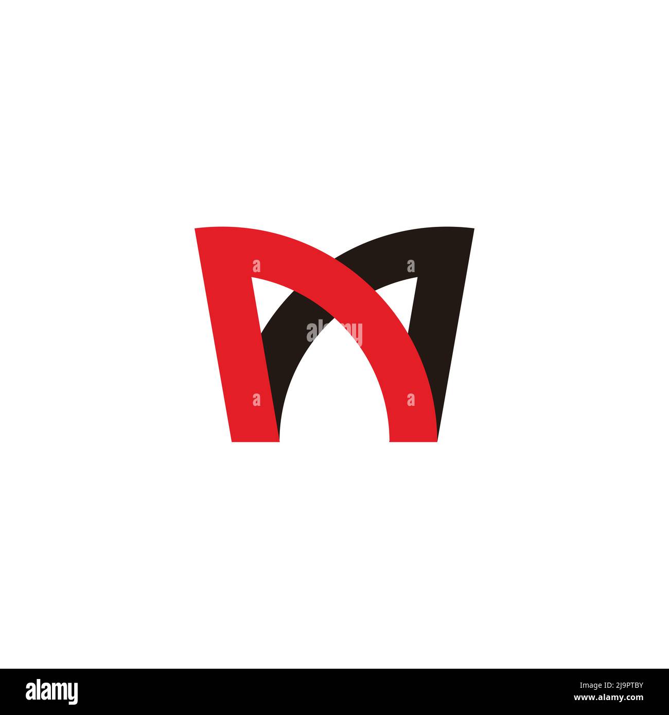 Am tech logo hi-res stock photography and images - Alamy