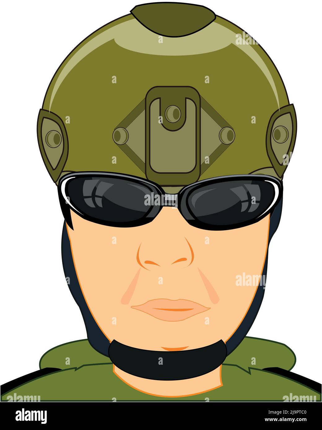 Send tactical Stock Vector Images - Alamy