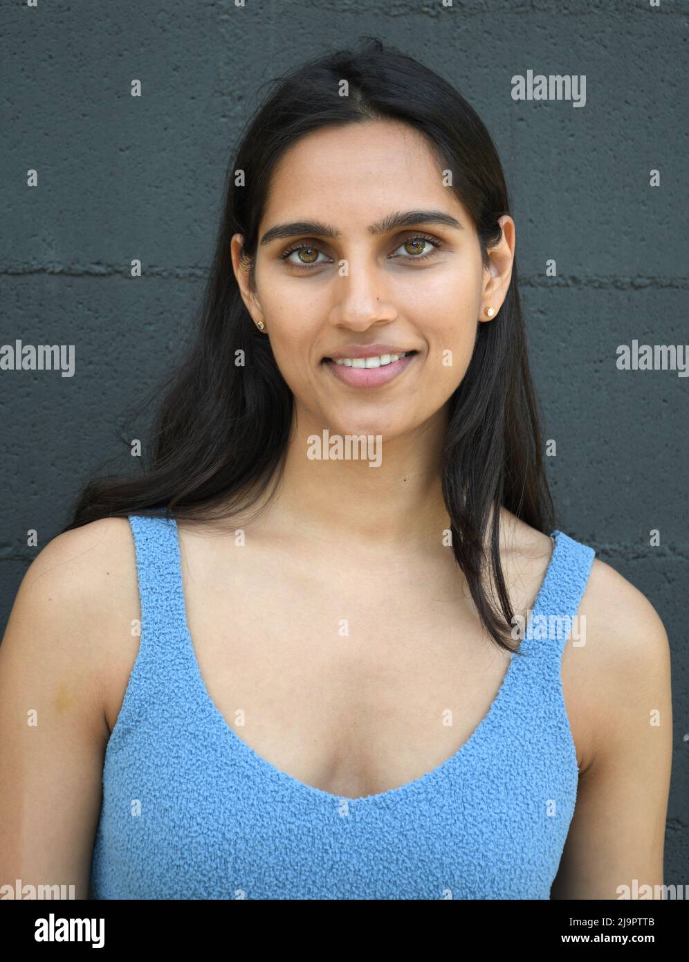 Los Angeles, California, USA 24th May 2022 (Exclusive) Model/Actress ...