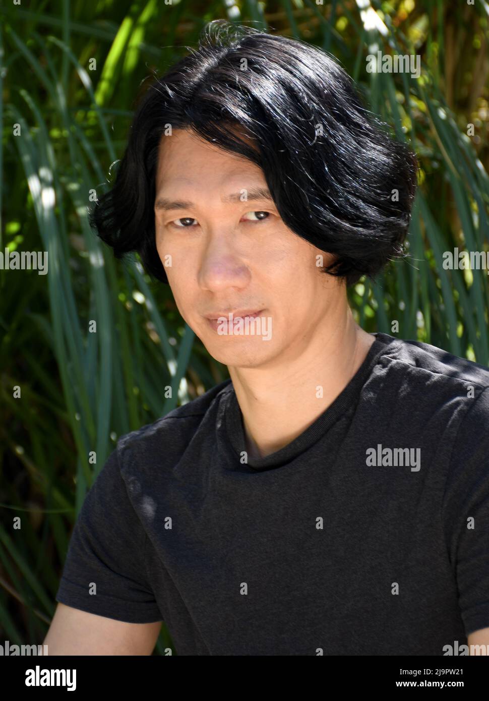 Los Angeles, California, USA 24th May 2022 (Exclusive) Director/Actor ...