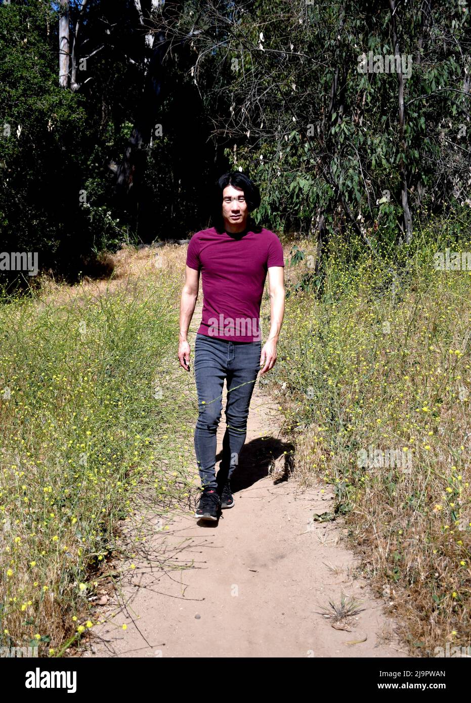 Los Angeles, California, USA 24th May 2022 (Exclusive) Director/Actor ...