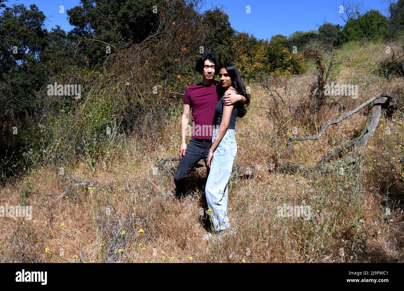 Los Angeles, California, USA 24th May 2022 (Exclusive) Director/Actor ...