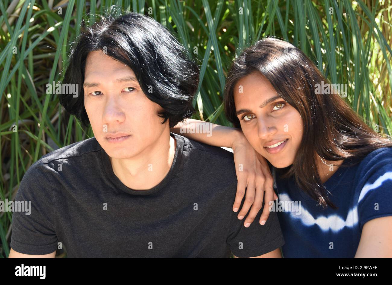 Los Angeles, California, USA 24th May 2022 (Exclusive) Director/Actor ...