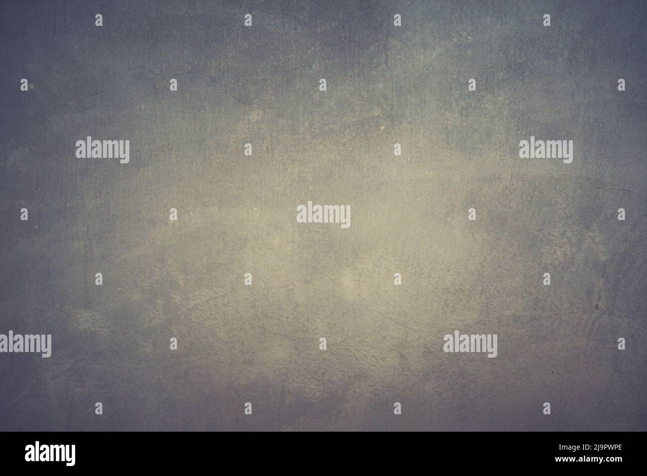 Gray cement texture background Stock Photo - Alamy