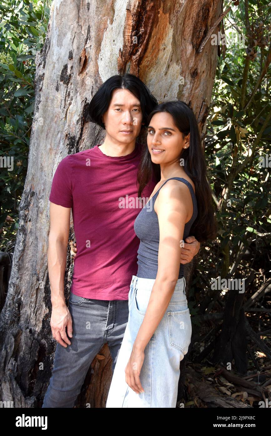 Los Angeles, California, USA 24th May 2022 (Exclusive) Director/Actor ...