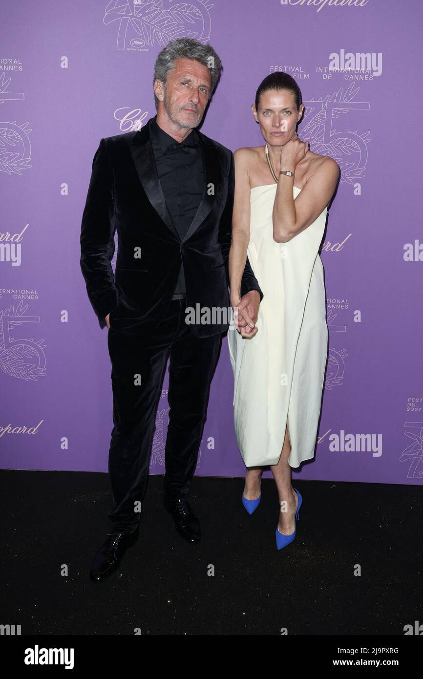 Pawel Pawlikowski