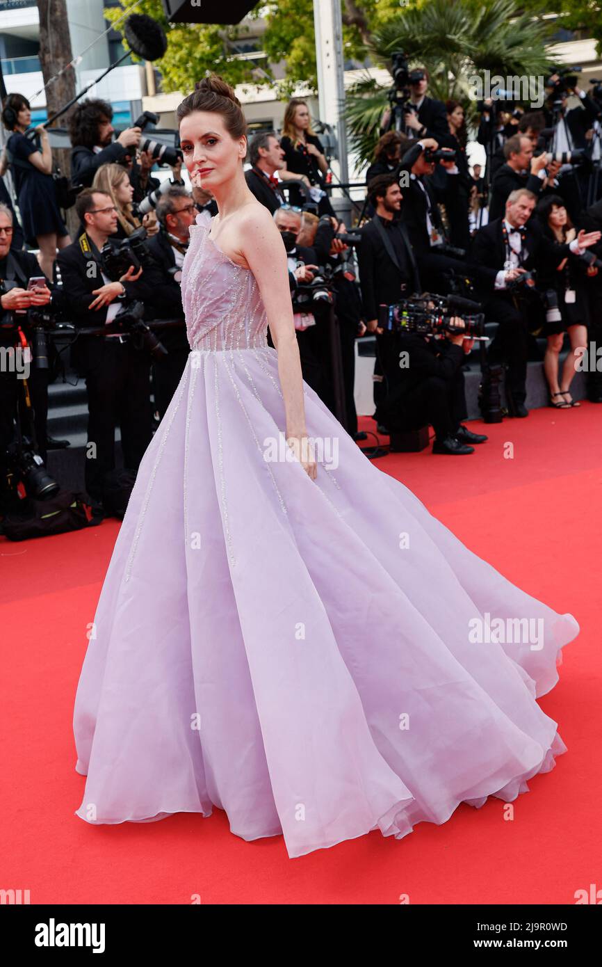 Kelly Prehn attends the 75th Anniversary celebration screening of "The ...