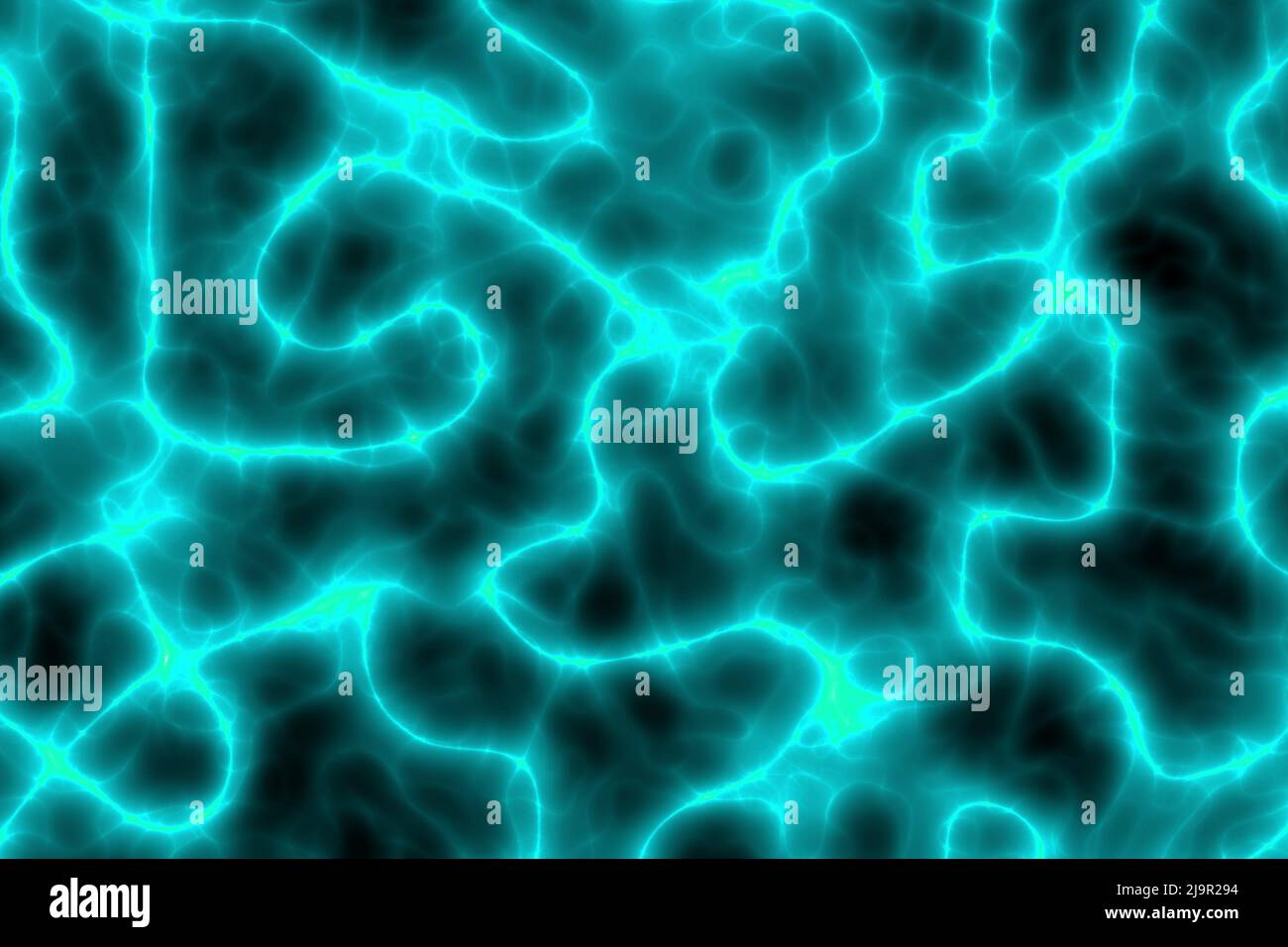 modern smooth luminescent lighting curves digital graphics background ...