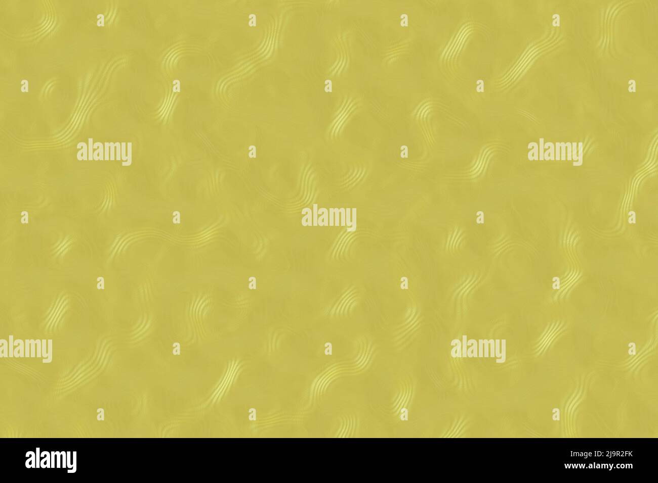 artistic pattern with soft forms computer graphics texture illustration ...