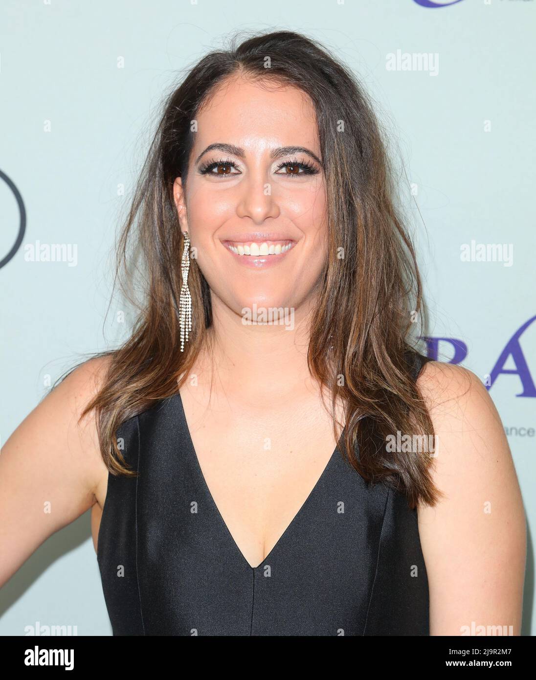 Alexandra hills hotel hi-res stock photography and images - Alamy