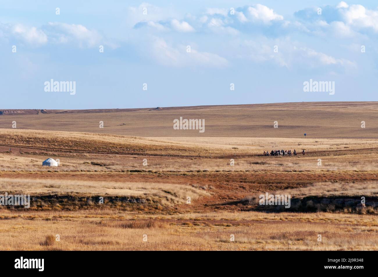 Hohhot mongolia hi-res stock photography and images - Alamy