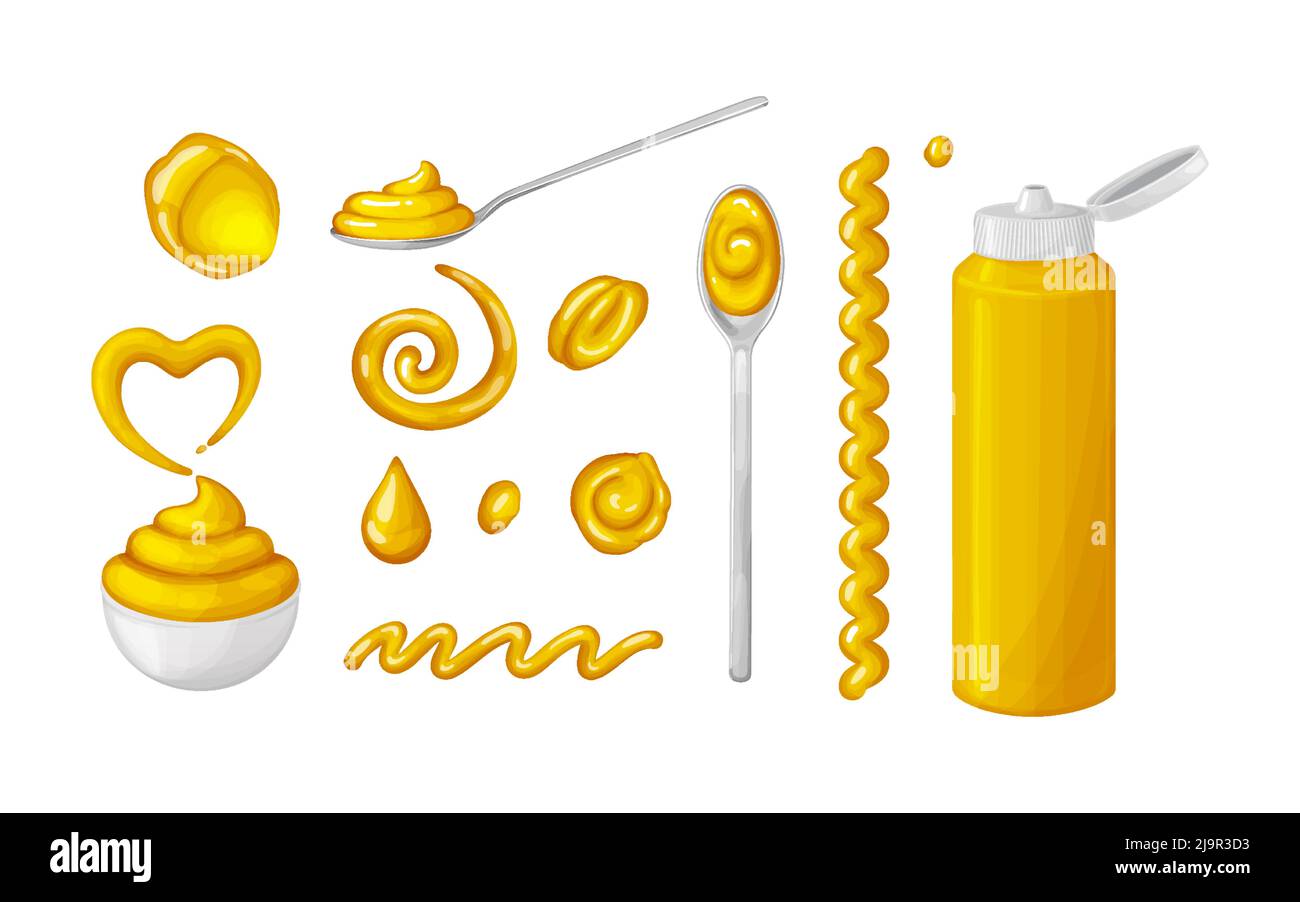 View from round top Stock Vector Images - Alamy