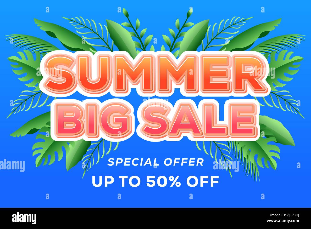Sale summer story hi-res stock photography and images - Alamy