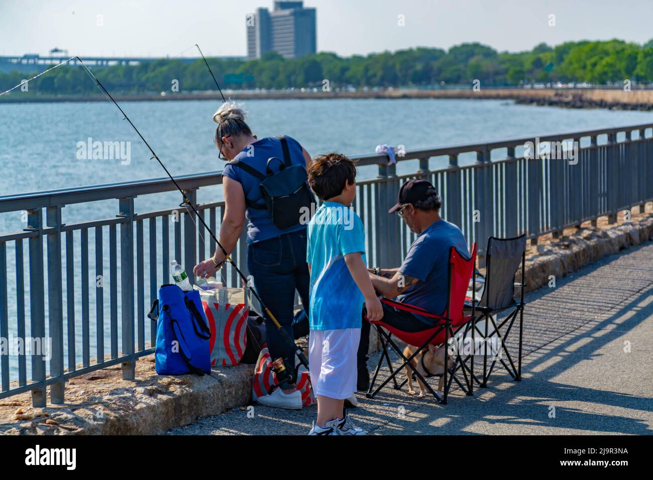The hook caesars hi-res stock photography and images - Alamy