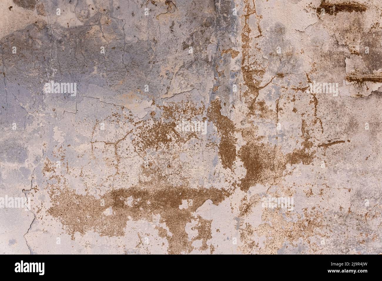 Texture of old concrete wall for background. stone texture. High ...