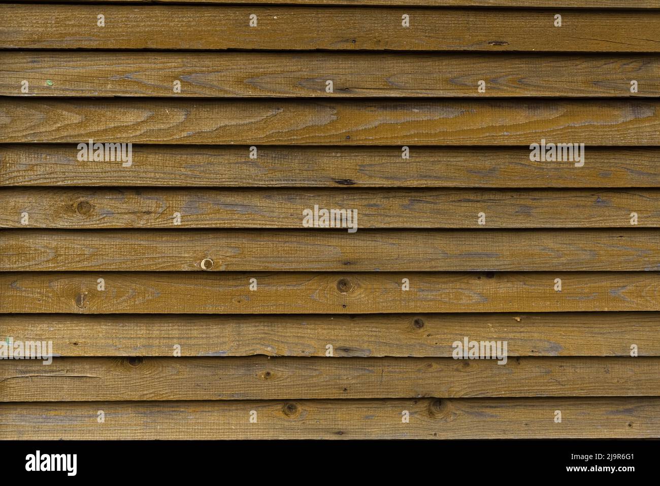 old brown rustic dark grunge wooden texture - wood Background banner ...
