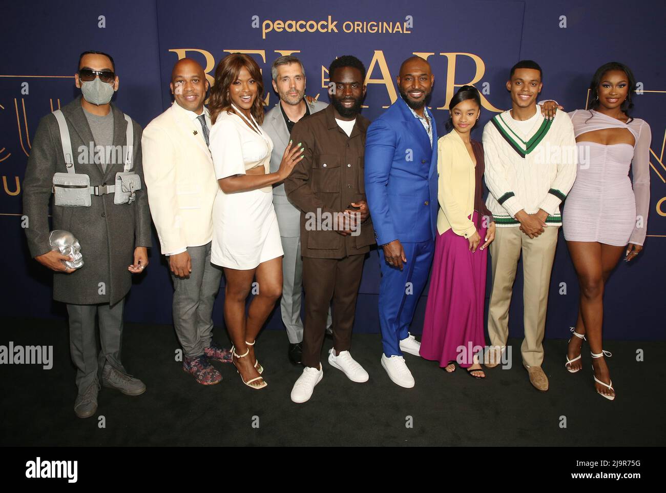 Morgan Freeman House In Ca