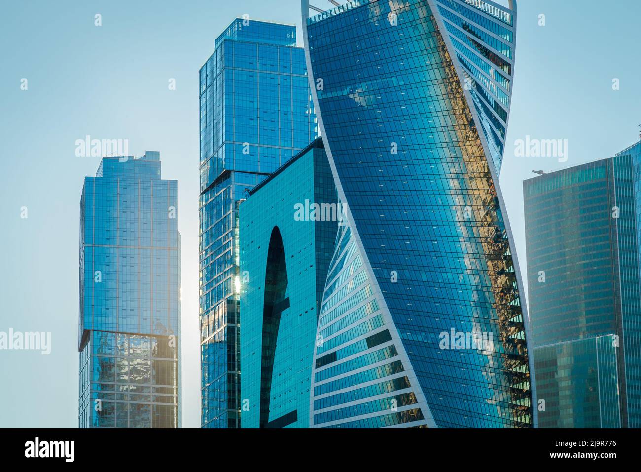 Largest construction projects hi-res stock photography and images - Alamy