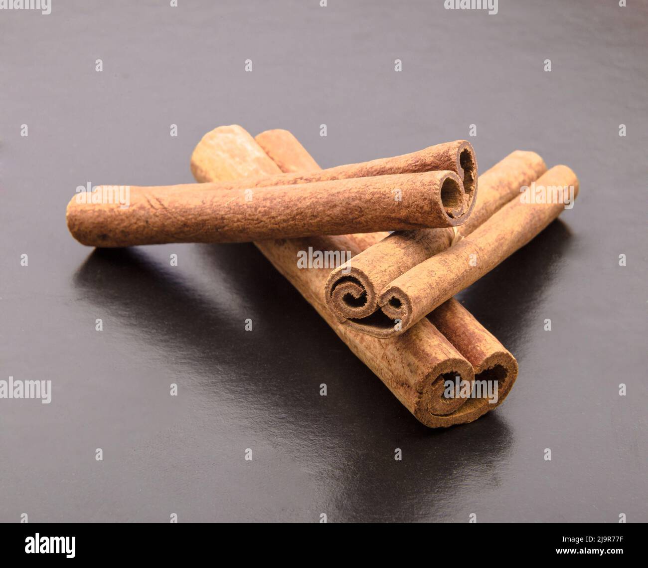 Drak brown hi-res stock photography and images - Alamy