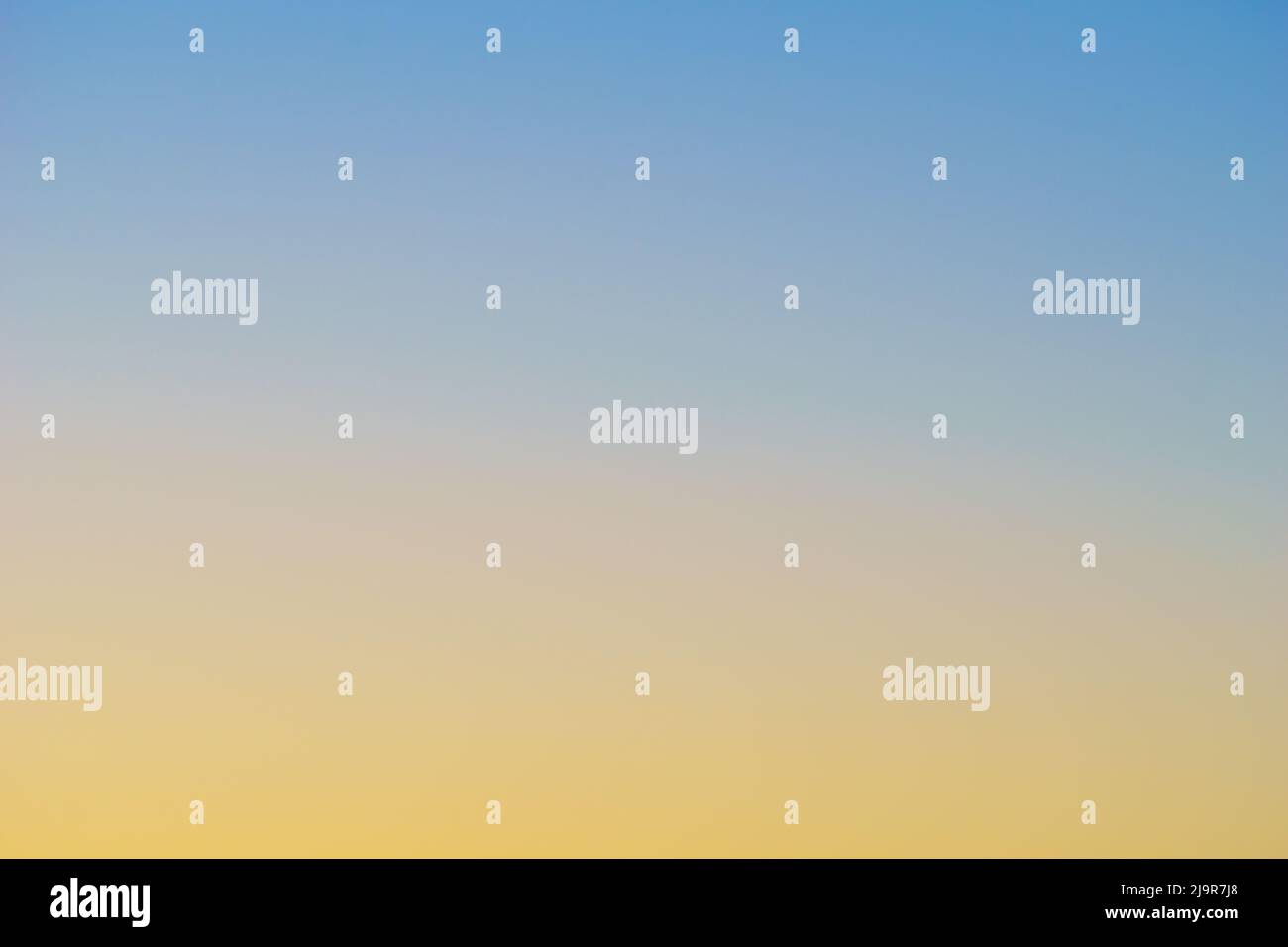 Fading colours hi-res stock photography and images - Alamy