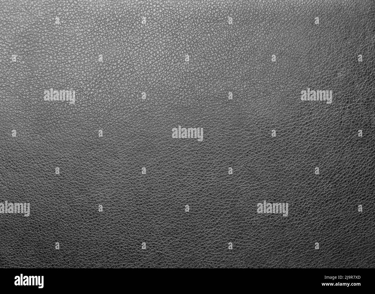 black leather texture background surface Stock Photo - Alamy
