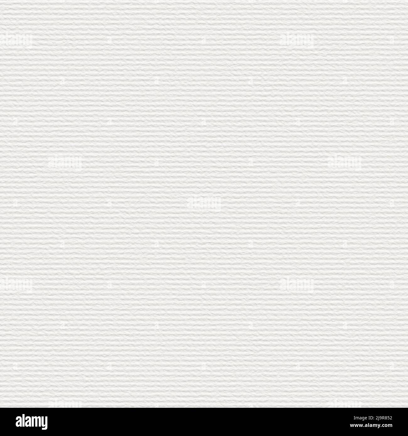 White paper seamless background pattern Stock Photo - Alamy