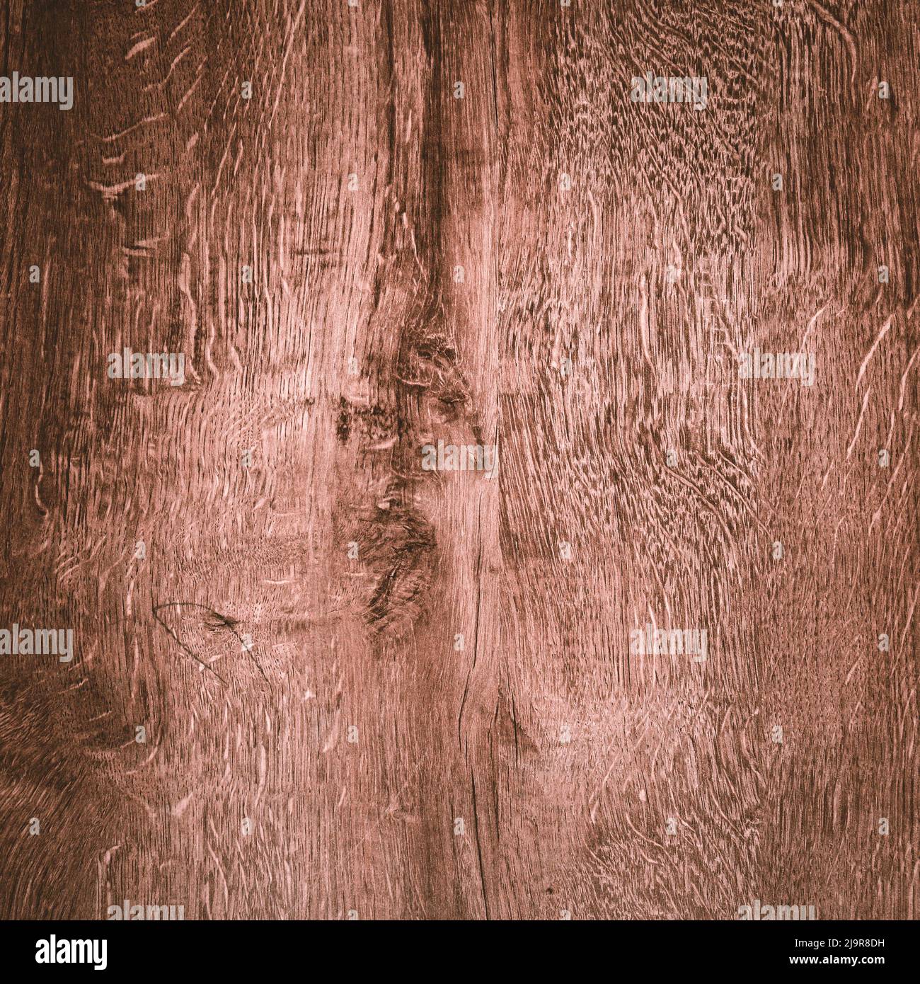 old planks wooden background or wood grain brown texture Stock Photo ...