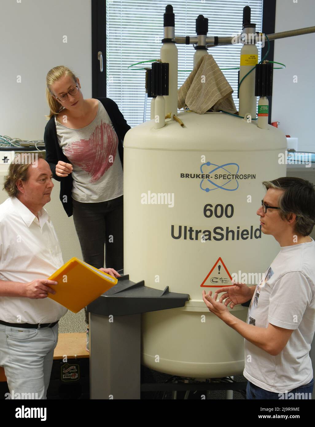 Phl7 hi-res stock photography and images - Alamy