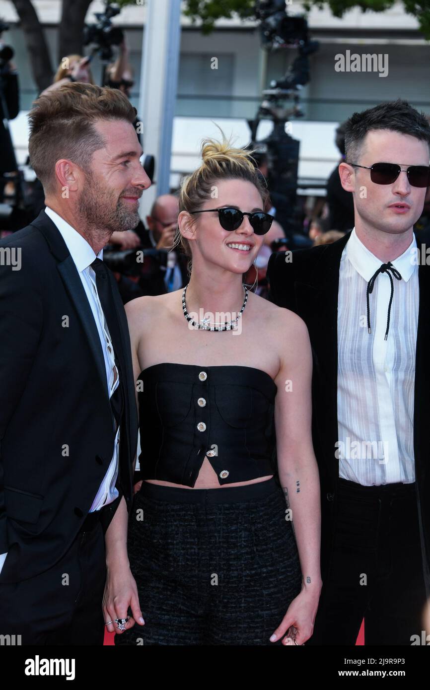 Scott Speedman 2022