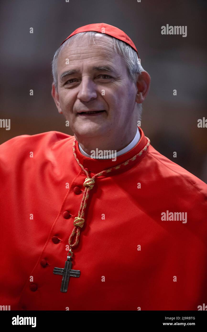 President cei hi-res stock photography and images - Alamy