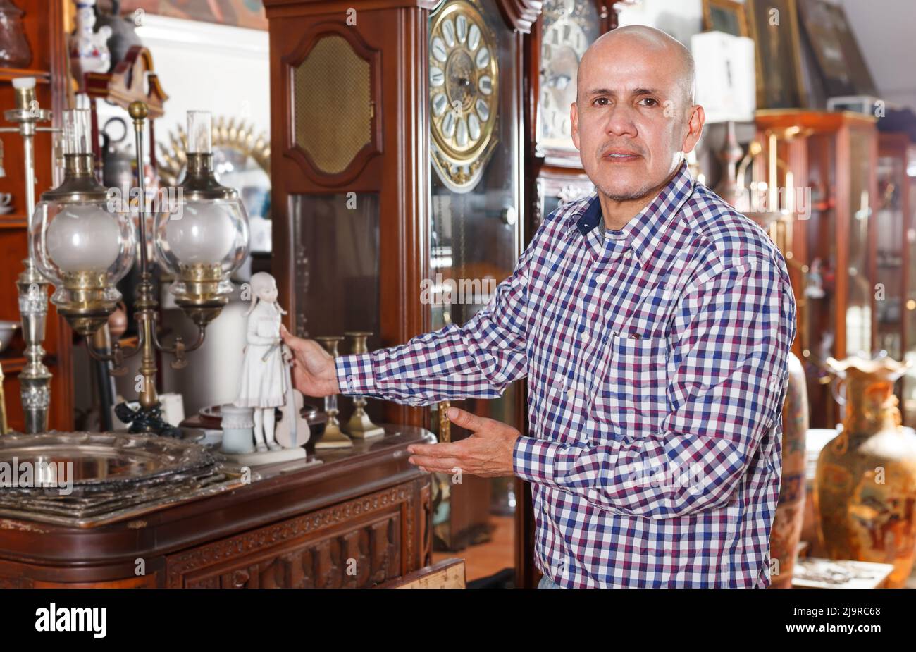 Rare items hi-res stock photography and images - Alamy