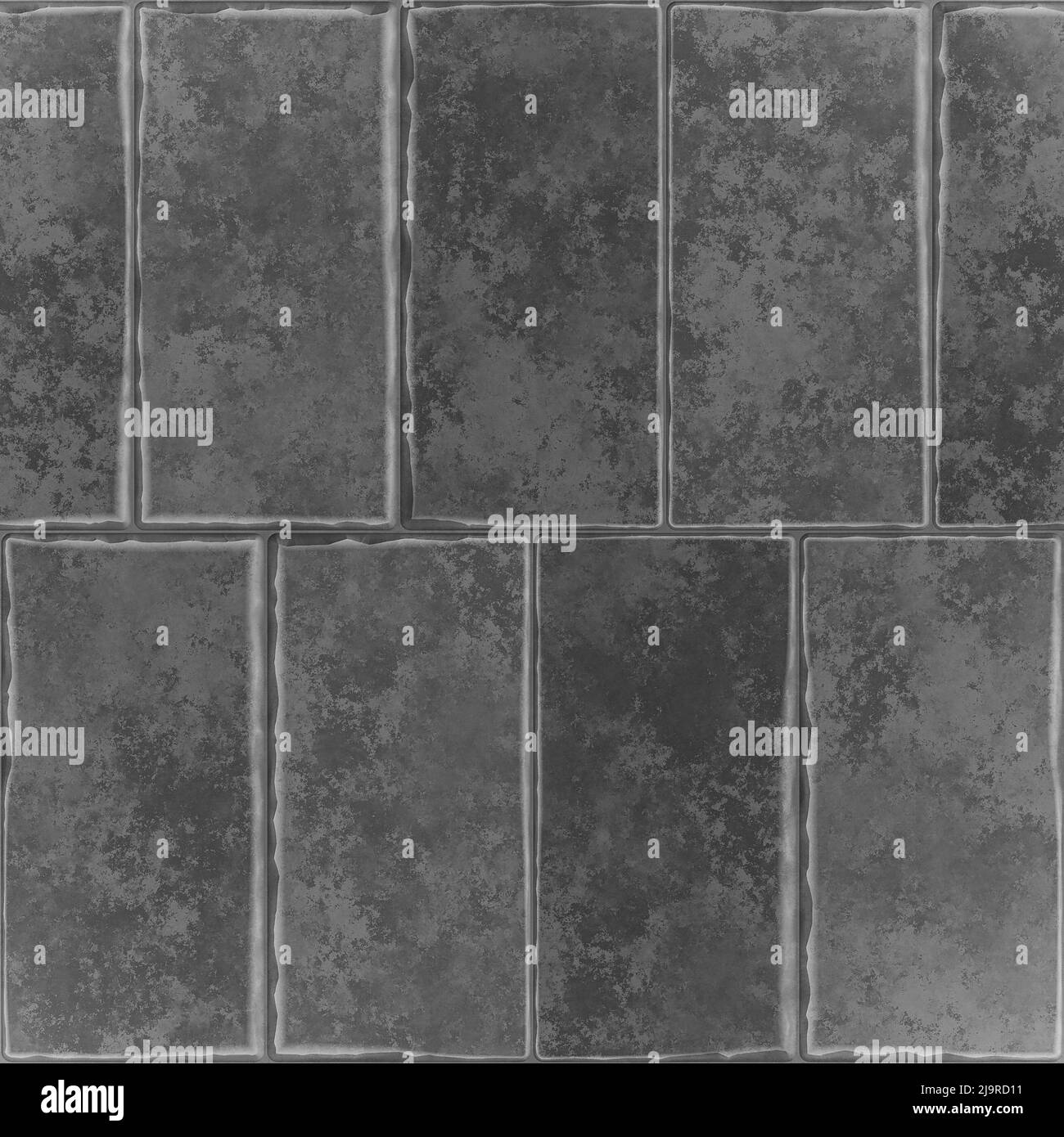 Texture of tile seamless background Stock Photo - Alamy